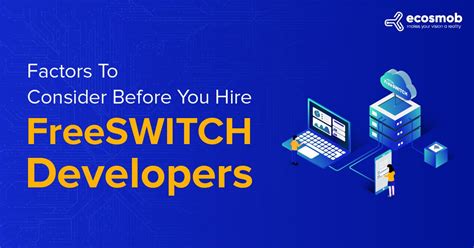 Benefits Of Using A Freeswitch Billing Solution For Your Business