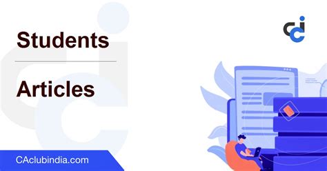 Faqs Of Verification Of Marks Icai