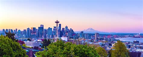 Services 2 — Welcome To Pydata Seattle