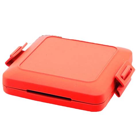 Kdfwdm Micro Microwave Toastie Maker Microwave Toastie Sandwich Maker Small Toaster Easy To