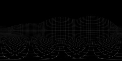 Grid Overlay 01 3dvista Marketplace