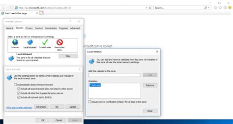 Passing The Hash To Ntlm Authenticated Web Applications Withsecure™ Labs