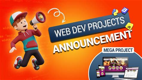 🔴 Lets Make Live Django Full Stack Project Banking System Project