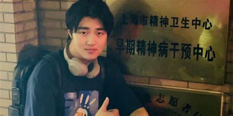 Ima Spotlight Meeting Sebastian Nyu Shanghai Ima