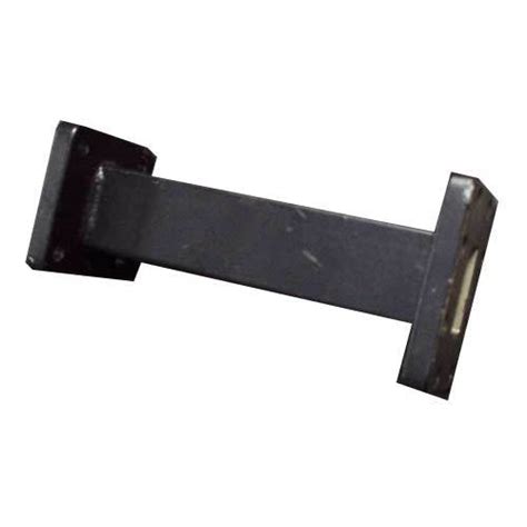 Rectangular Waveguide At Best Price In India