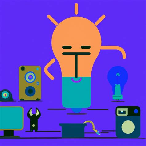 ¿cuáles Son Los Arreglos Multidimensionales Mx