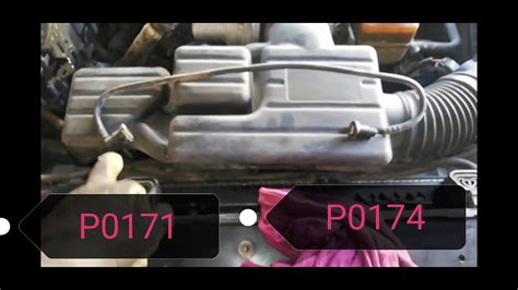 How To Fix System Too Lean Bank And