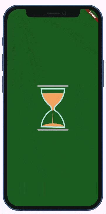 Ensuring Flutter App Readiness For Android 15s 16 Kb Page Size By