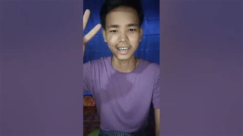 8 ဘိုင်ထပ်အောင်ပီ 17 11 2023 ပွဲသိမ်းအောင်ပွဲခံမယ့် သူဌေးလောင်းဂဏန်း Free မဖြစ်မနေဝင်ယူပါ100