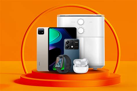 Karta Podarunkowa Minecraft Java And Bedrock Edition Voucher Na Prezent Online Multivoucher