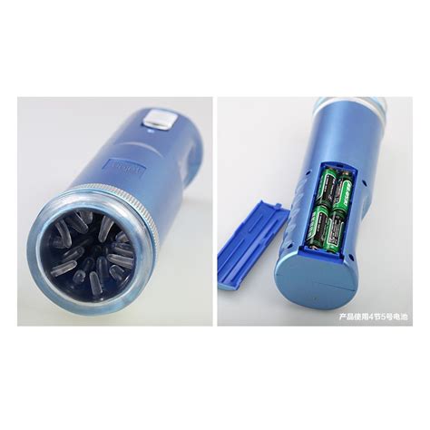 Automatic Male Masturbators Sex Toys