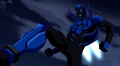 Screenshot Warner Bros