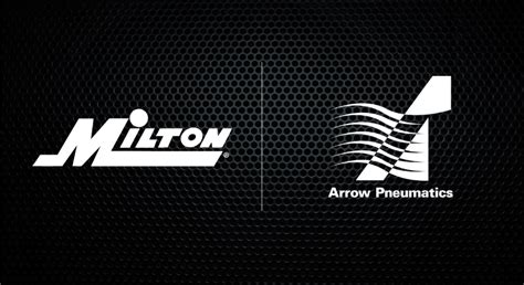 Milton Industries Acquires Arrow Pneumatics Advancing Innovation In A