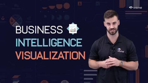 CDA网校 数据分析师首选专注于数字化人才教育