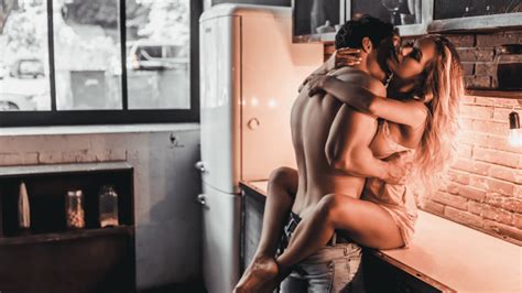 What Is Intercrural Sex And Why Should I Try It Vivastreet