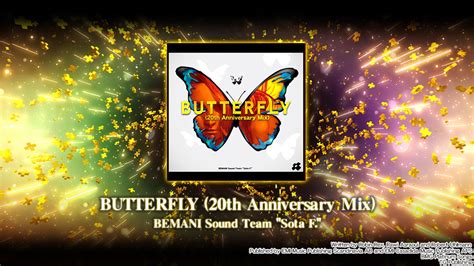 Dancedancerevolution A20 Plus