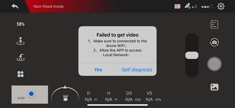 Hs175 Cant Find Camera Rholystone