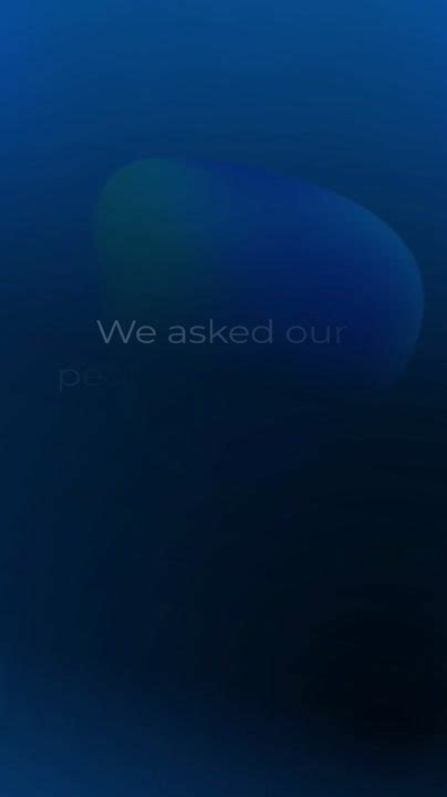 geeta patial on linkedin newofficespace goodvibes