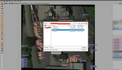 超详细yolo811 Pose人体姿态全流程概述：配置环境、数据标注、训练、验证预测、onnx部署cpython详解yolo
