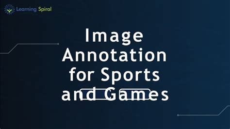 Best Interpreting And Comparing Data Sets Pptx