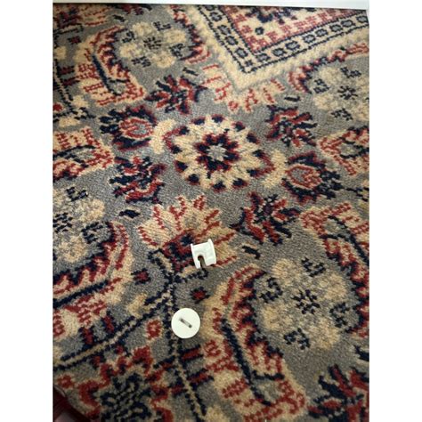 Ikea KALLAX Manual English Pages