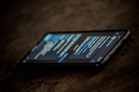 Versioning And Release Management For Your React Native App By Ms Byte Dev Codex Medium