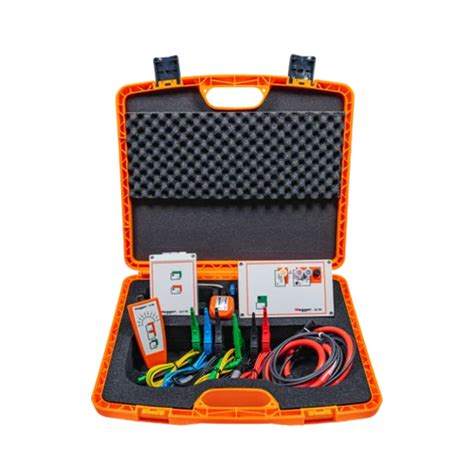 Digital Cable Route Tracing And Cable Identifier Ci Lci In Vadodara