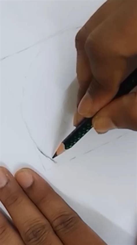 How To Draw An Umbrella Easy Step By Step Video Umbrella Drawing Drawings Art Education