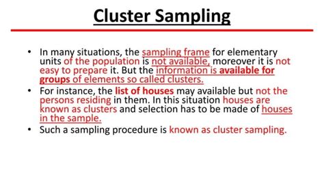 Sampling Biostatistics Pptx