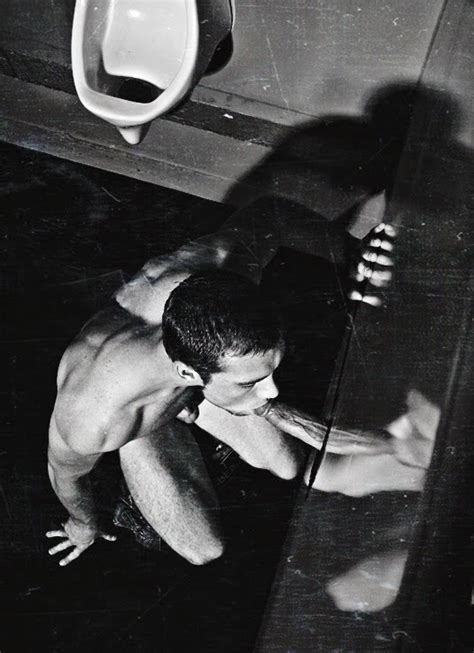 Standing Blowjob Posted Tue Mar GMT Gay Sex Positions Guide