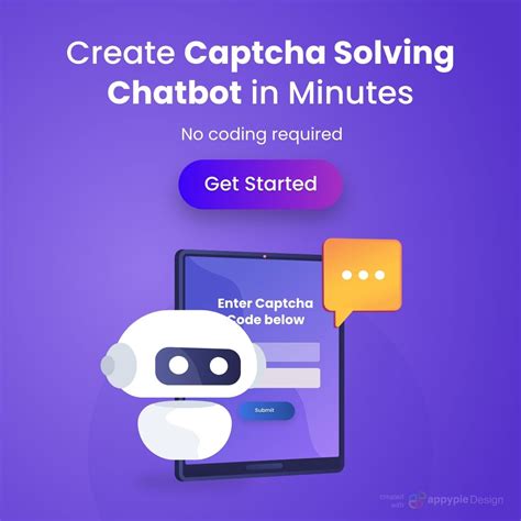 Appy Pie On Linkedin Nocode Nocoding Ai Aitools