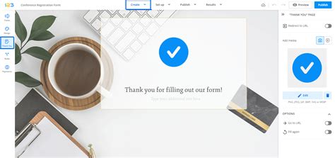 How To Quickly Submit Multiple Forms With The Fill Again Feature 123formbuilder Knowledge Base