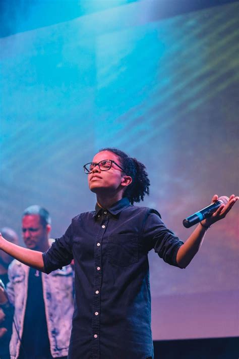 Duda Ramos Letrascom 5 Canciones