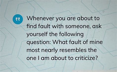 Shekhar Patil Posted On Linkedin