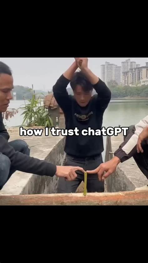 Coding Prodigy • Programming Codingprodigy • Instagram Photos And Videos