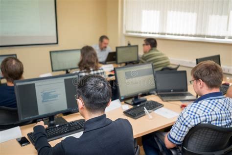 business editorial photo image of people group education 71922776
