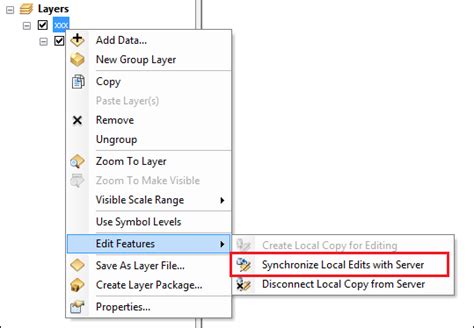 How To Delete Features With No Geometry In Arcgis Online