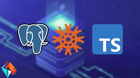 Mastering Database Management With Knexjs And Postgresql Free Online