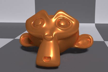Python Delete Un Seen Mesh With Blender Blender Stack Exchange