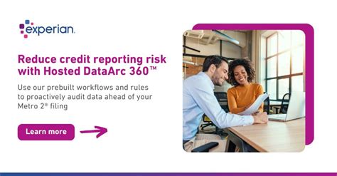 Experians Dataarc 360 Is Now Available As A Cloud Deployment With This Intelligent Tool You