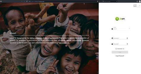 How To Deploy The Jisort App On Cloudpap Cloudpap Simple Cloud For Developers