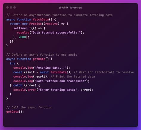 javascriptdeveloper codenewbie frontenddeveloper backenddeveloper