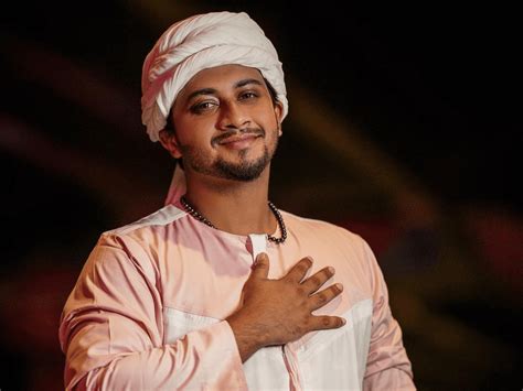 Hasnain Khan Bio Age Height Net Worth Aflence Marketing