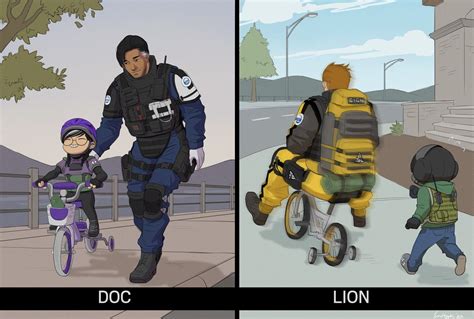 Pin By Jinxed Jinxed On R6s Rainbow Six Siege Art Tom Clancys