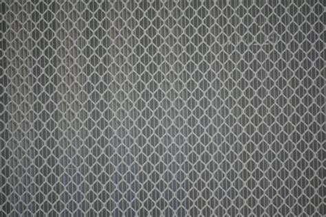 무료 사진 그리드 플라스틱 텍스처 투명 한 패턴 벽지 디자인 개요 장식 기하학적