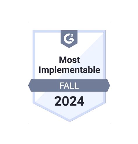 Explore Solutions Threatdown By Malwarebytes