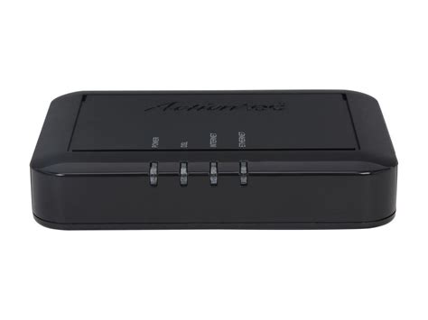 Actiontec GT701D NF DSL Broadband Modem Newegg Com