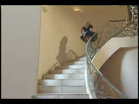 Sex In The Mansion Streaming Video On Demand Adult Empire