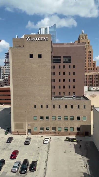 Еще раз гляну на такой вид из окна И полетим домой жизньвсша Usa сша америка Auto машины