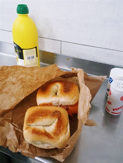 한국 디저트계에 큰 영향을 주고있는 나라 인스티즈instiz 이슈 카테고리